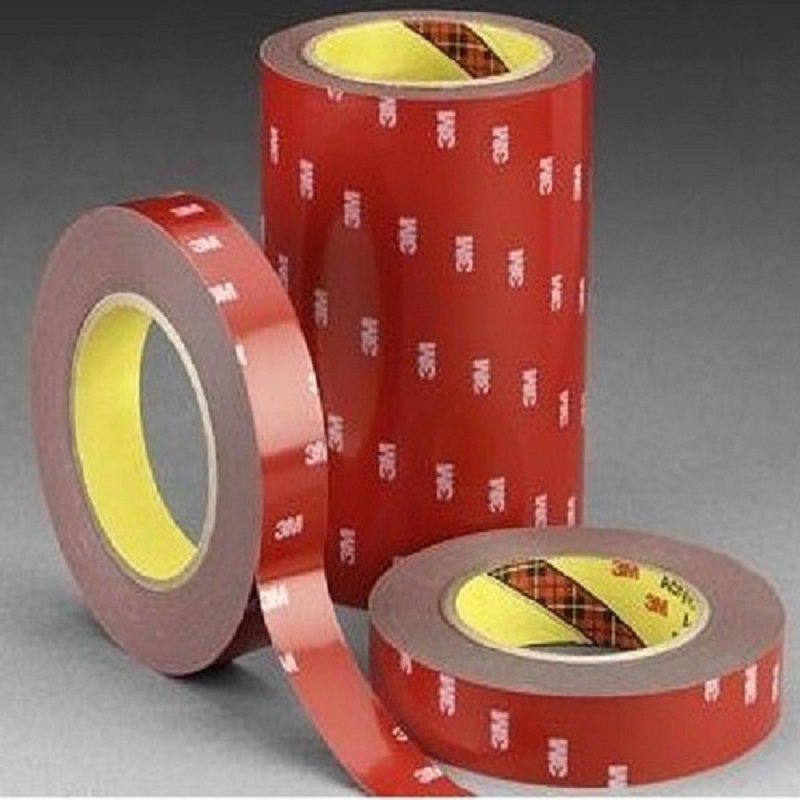 3M 4229P Acrylic Foam Tape - 3M 4229P Acrylic Foam Tape