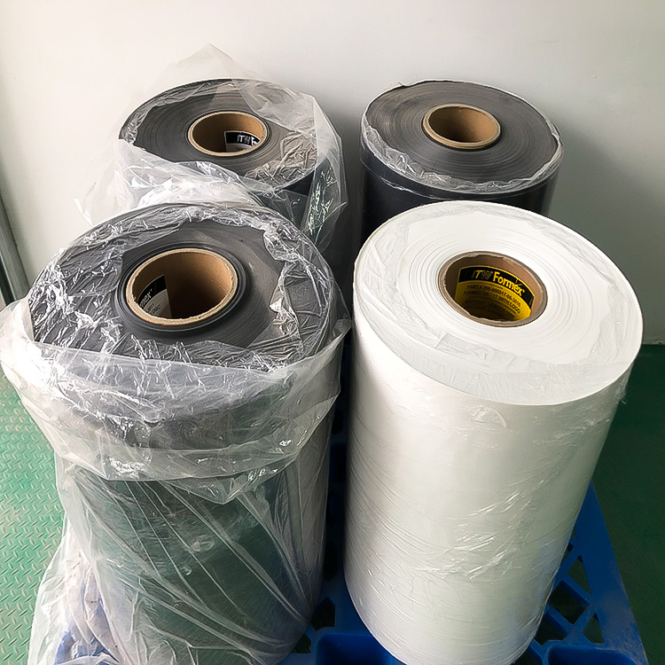 ITW Formex GK-30 polypropylene insulation sheet