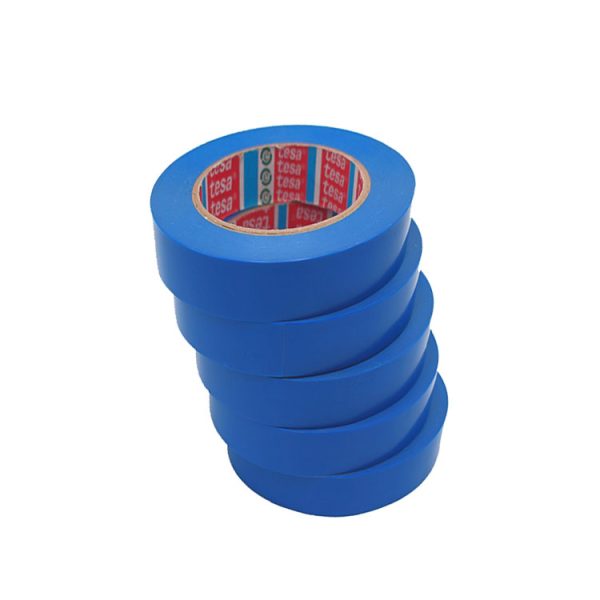 Refrigerator tape refrigerator strapping tape